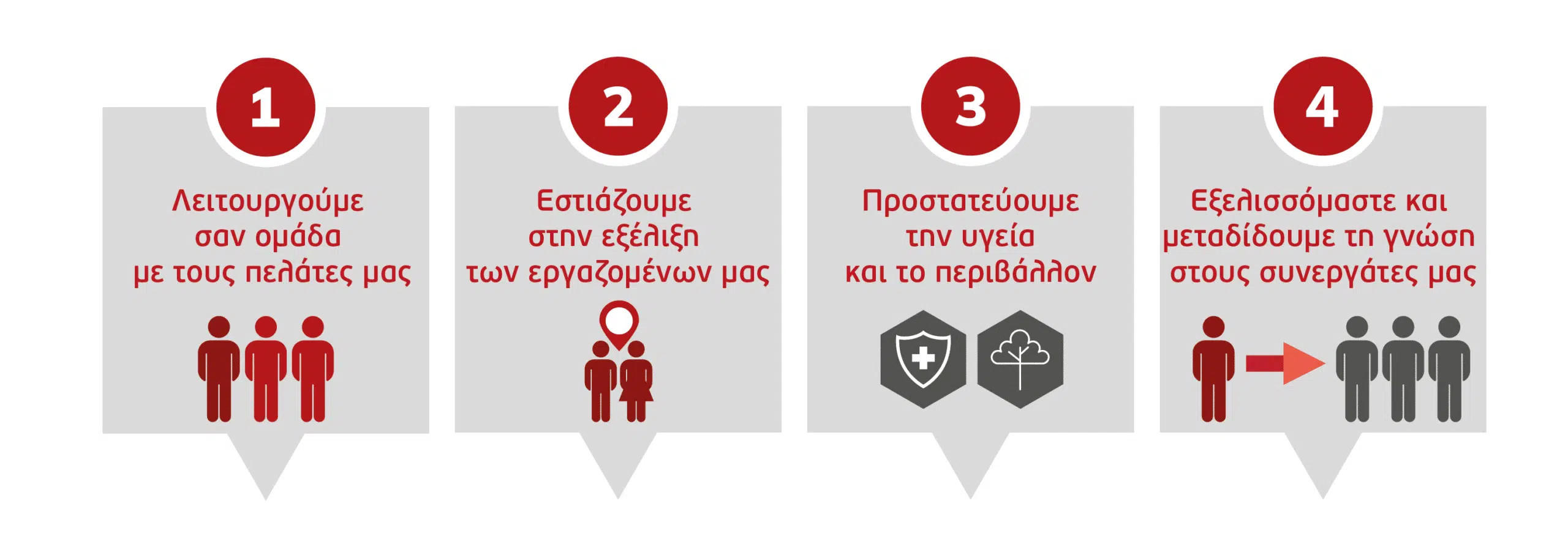 About Provil | Provil