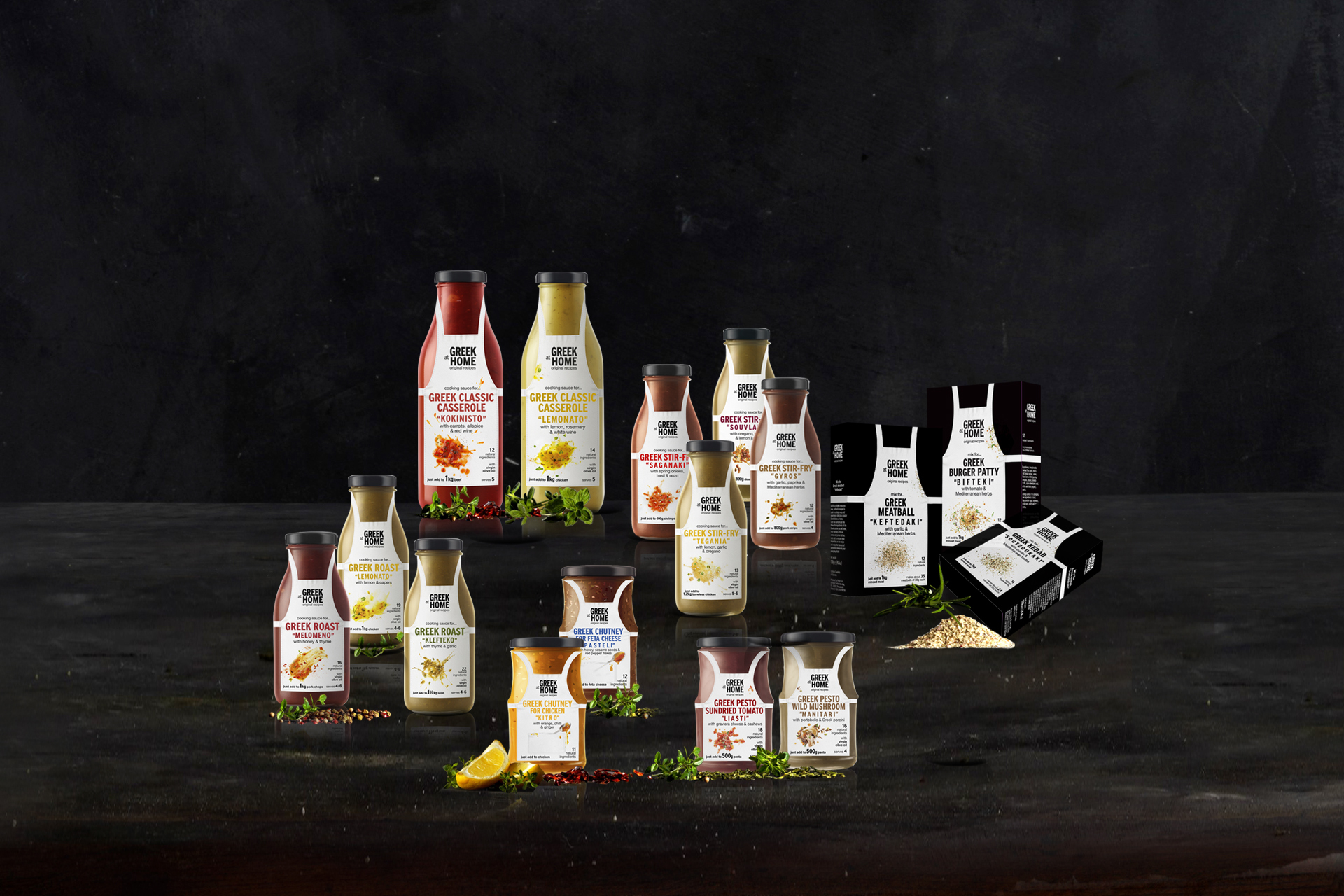 Provil | We inspire the diet, we create the taste! | Provil